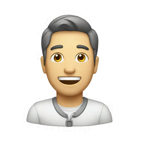 AI Emoji Generator