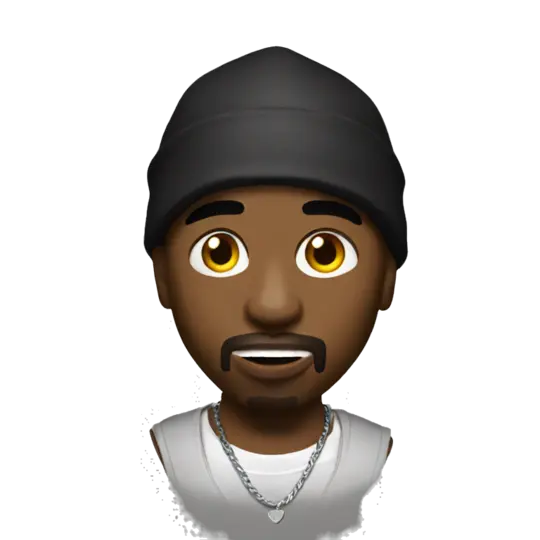 AI Emoji Generator