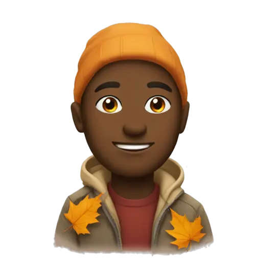 AI Emoji Generator