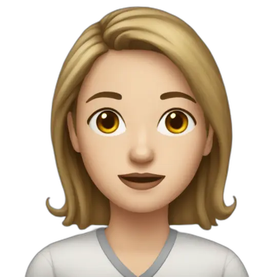AI Emoji Generator