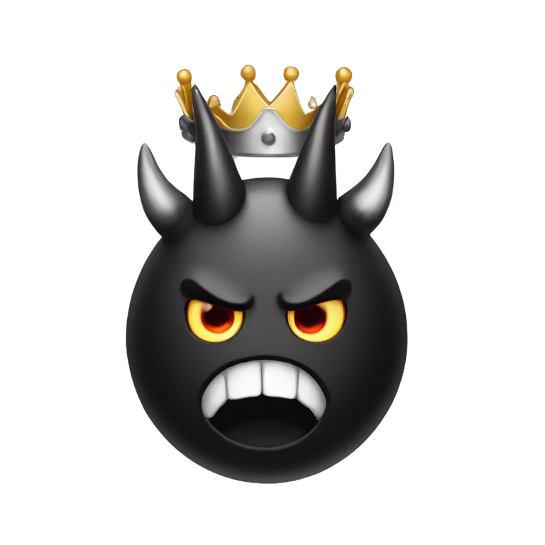 Ai Emoji Generator
