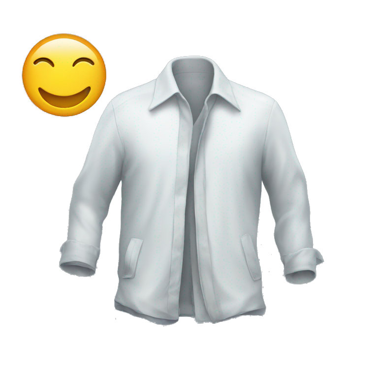 AI Emoji Generator