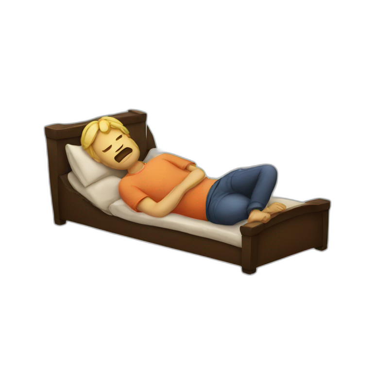 AI Emoji Generator AI Emoji Generator