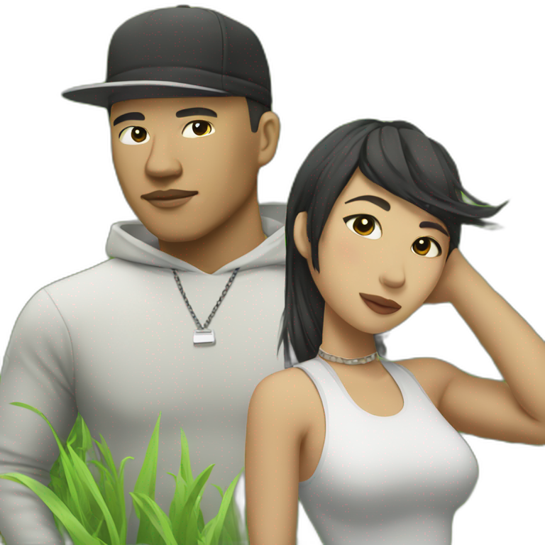 Ai Emoji Generator