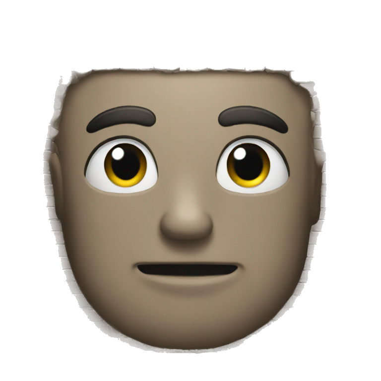 AI Emoji Generator