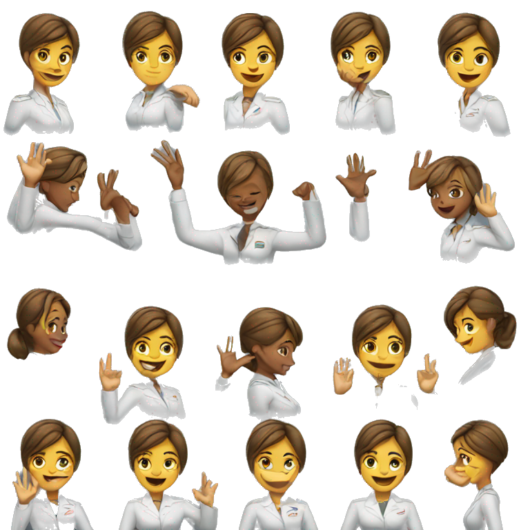 AI Emoji Generator