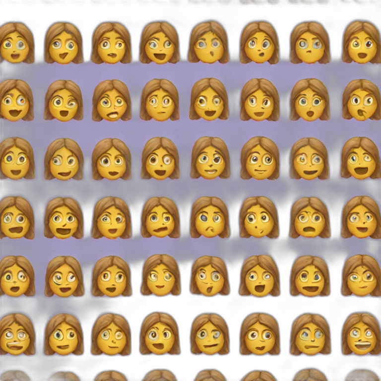 AI Emoji Generator