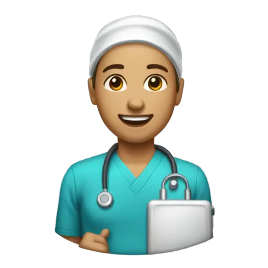 AI Emoji Generator