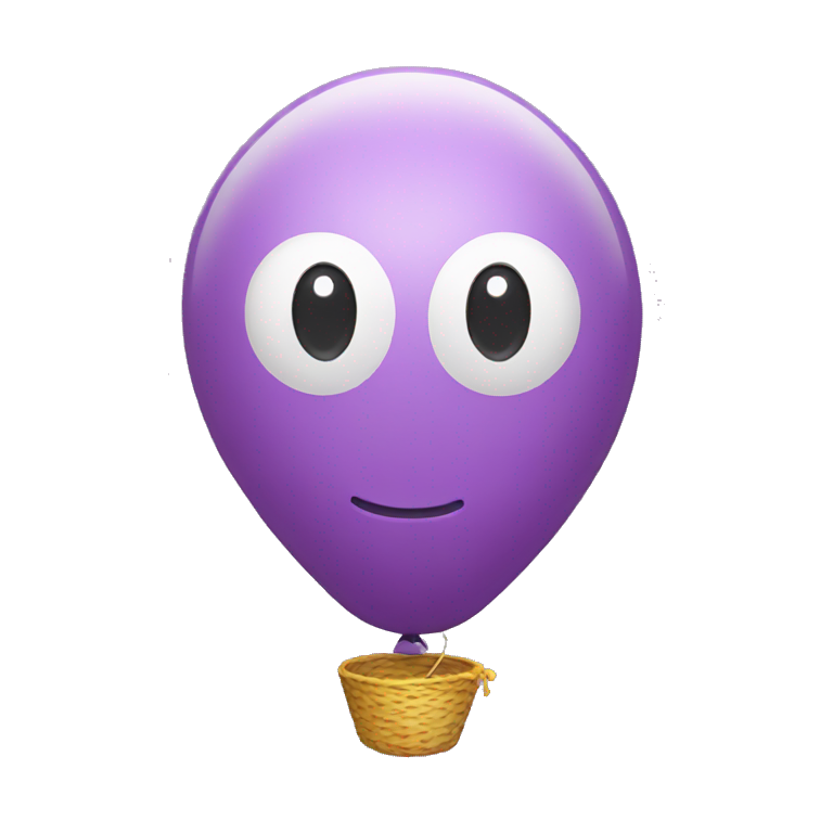 AI Emoji Generator