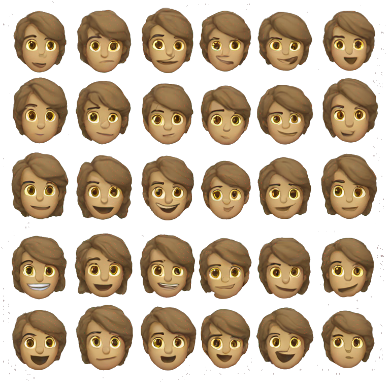 Everything You Need To Know About Emoji Copy And Paste Emoji