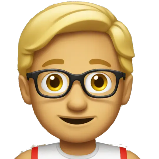 AI Emoji Generator
