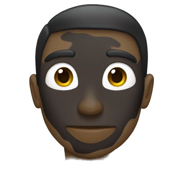 AI Emoji Generator
