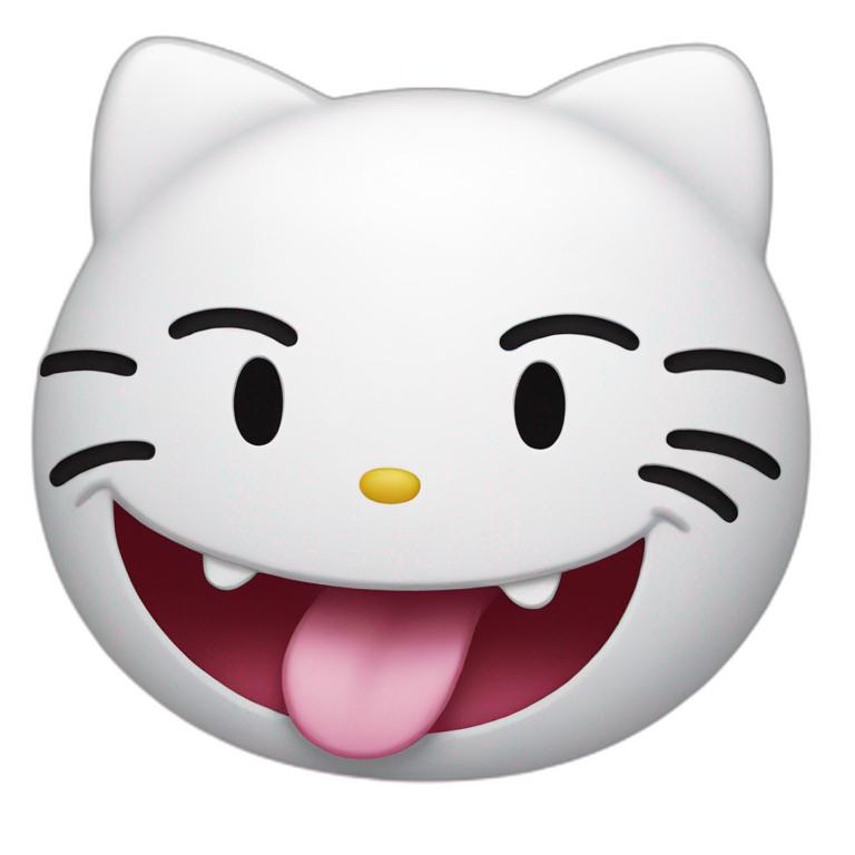 Ai Emoji Generator