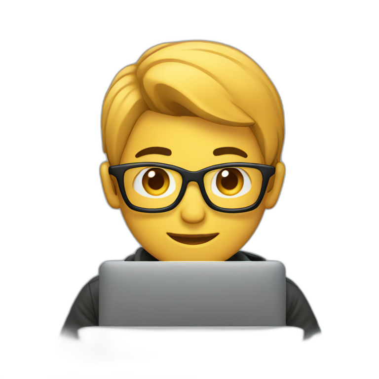 AI Emoji Generator