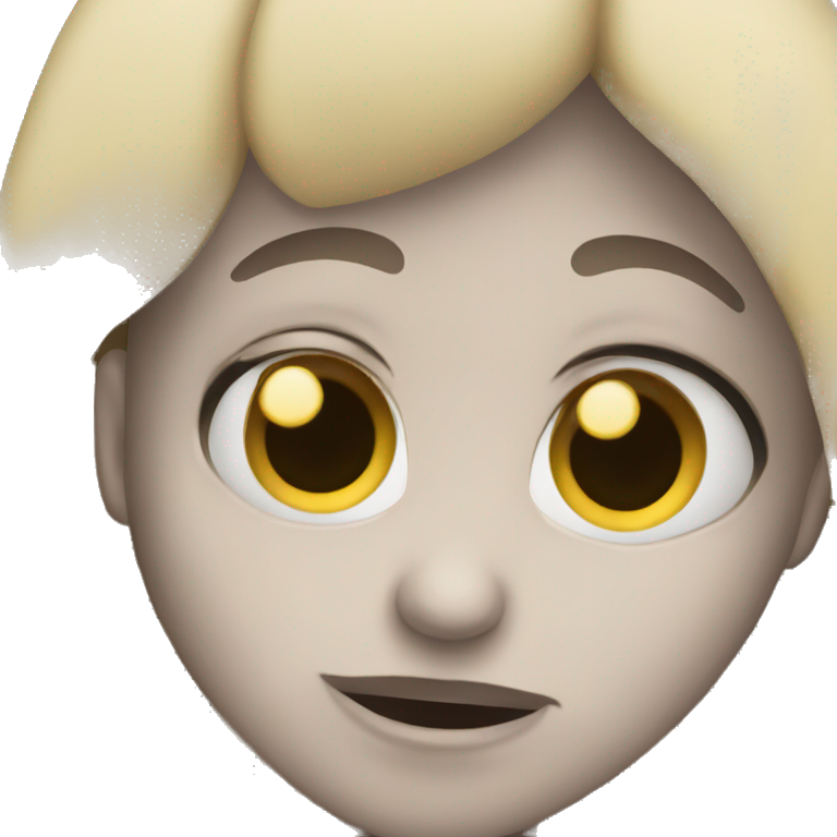 AI Emoji Generator