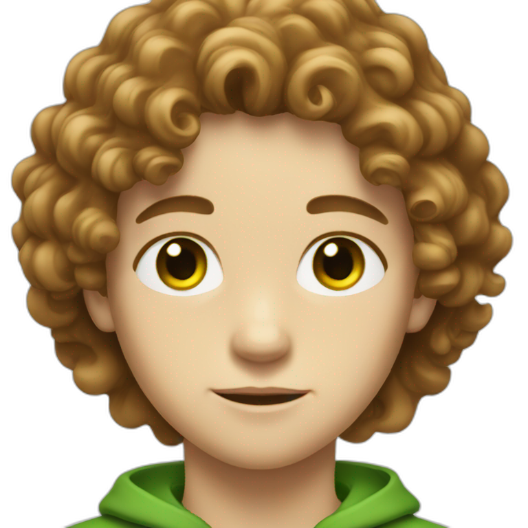 Ai Emoji Generator
