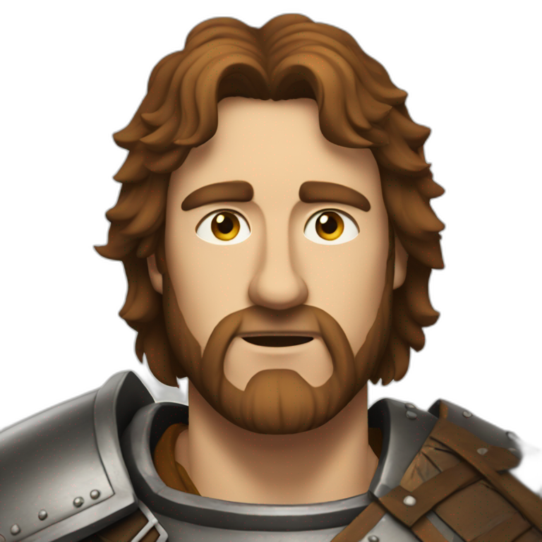 Ai Emoji Generator