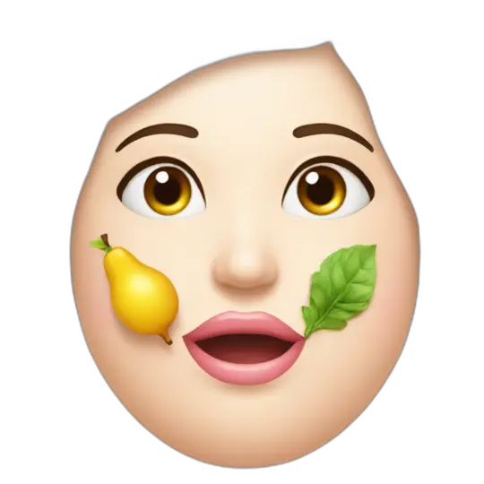 AI Emoji Generator