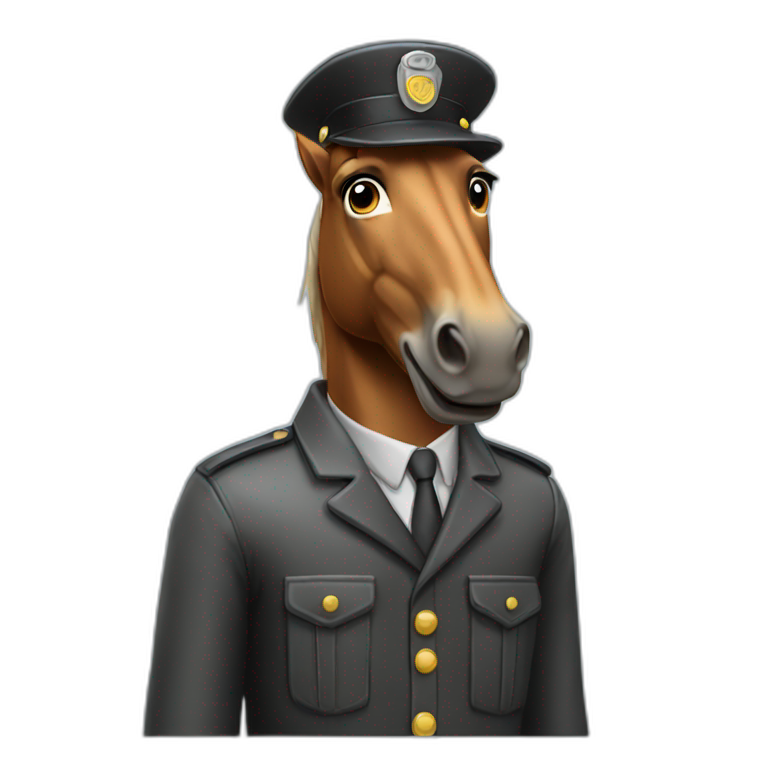 ai-emoji-generator