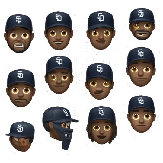 AI Emoji Generator