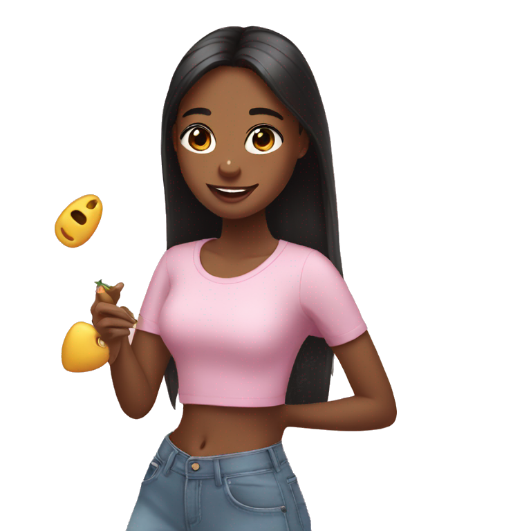 Ai Emoji Generator