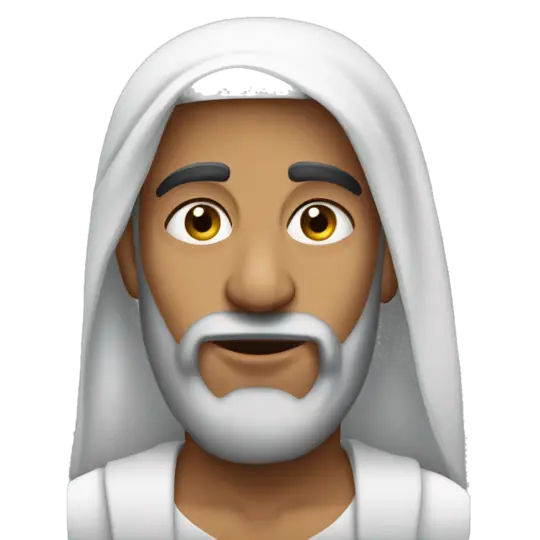 AI Emoji Generator