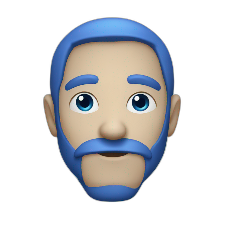 Ai Emoji Generator