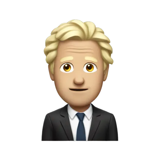 AI Emoji Generator