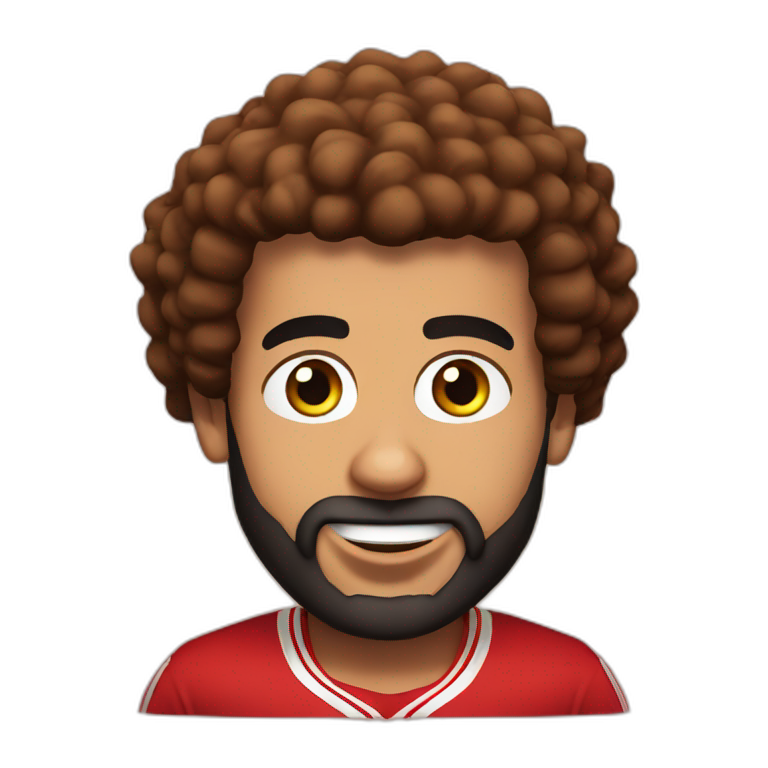 AI Emoji Generator