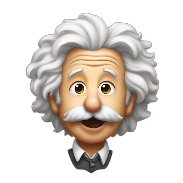 AI Emoji Generator