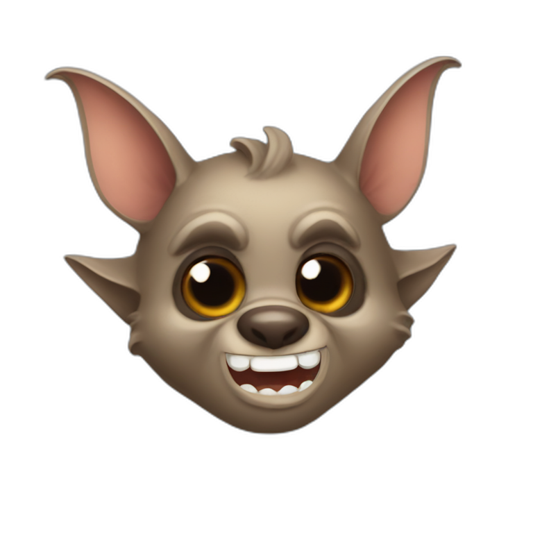 AI Emoji Generator
