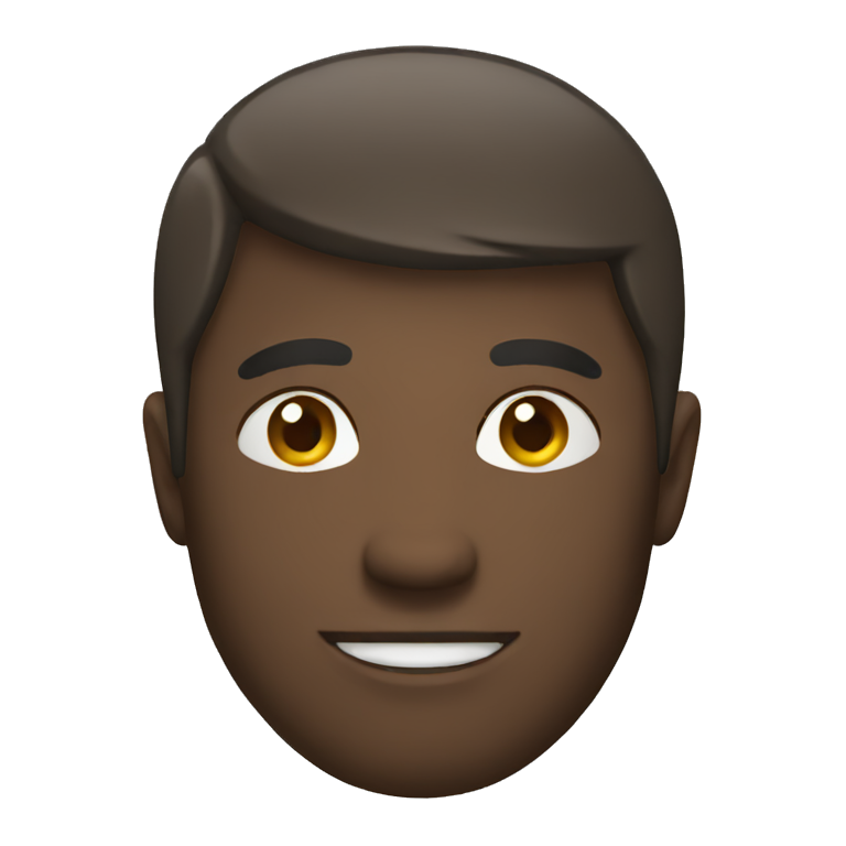 AI Emoji Generator