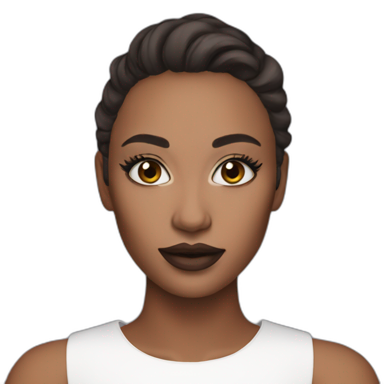 AI Emoji Generator