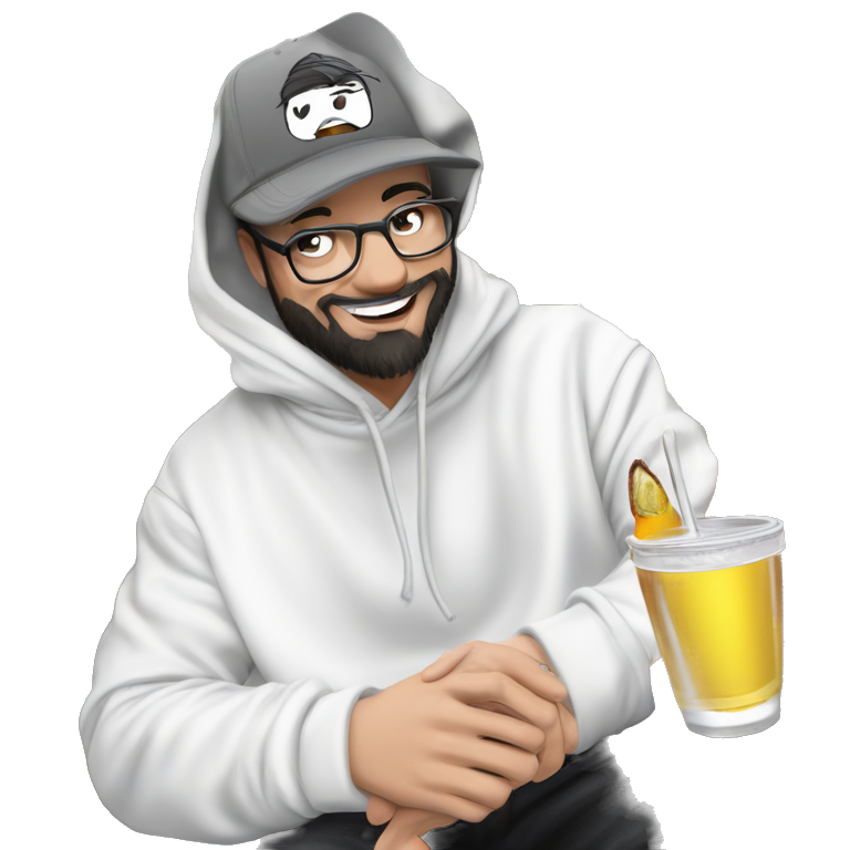 Ai Emoji Generator