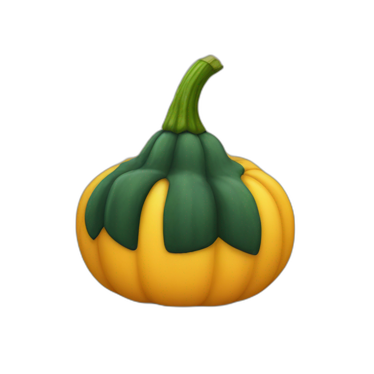 AI Emoji Generator AI Emoji Generator