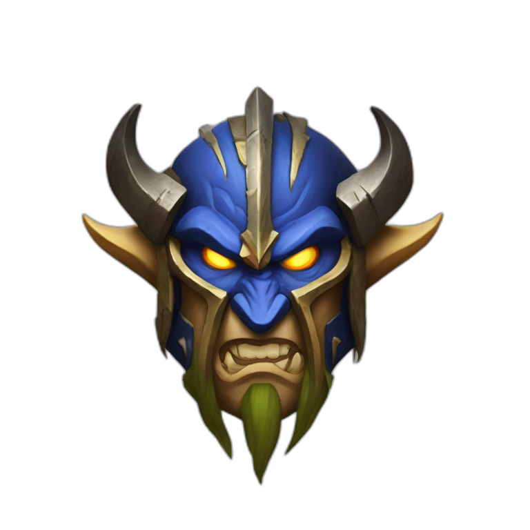 AI Emoji Generator