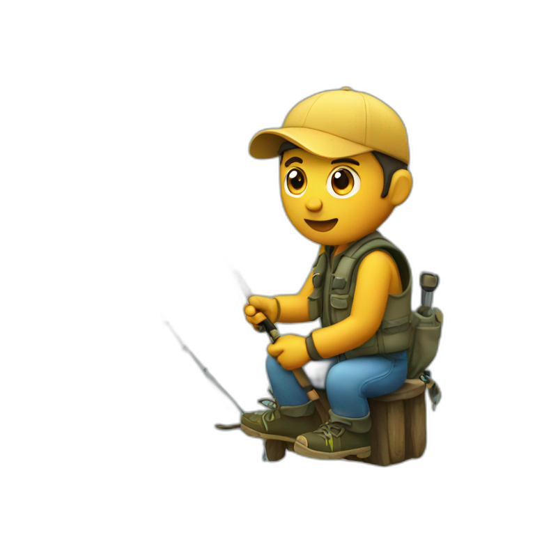 Ai Emoji Generator