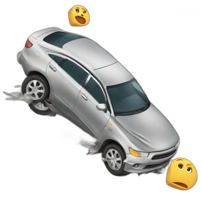 Ai Emoji Generator