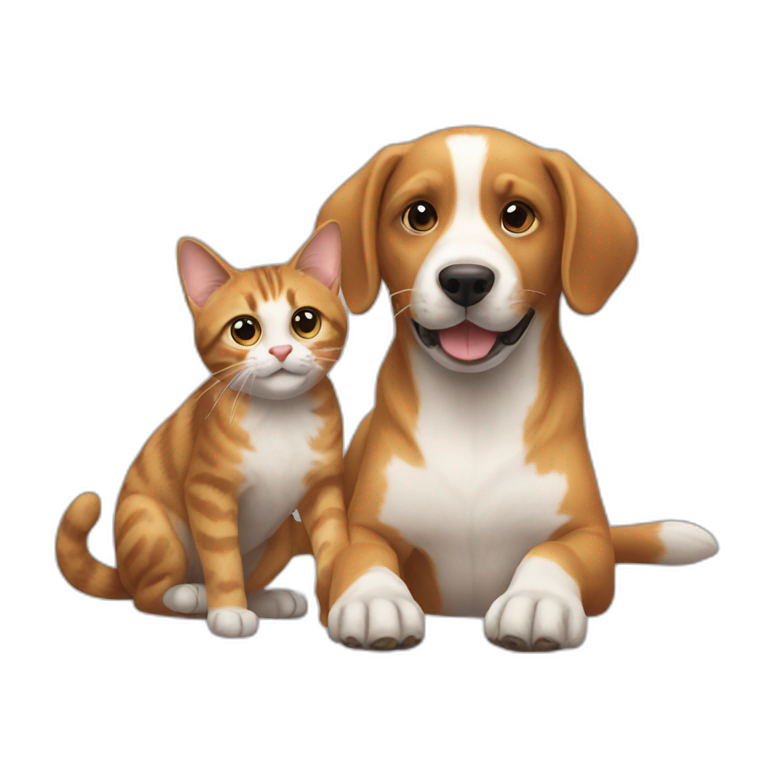 AI Emoji Generator