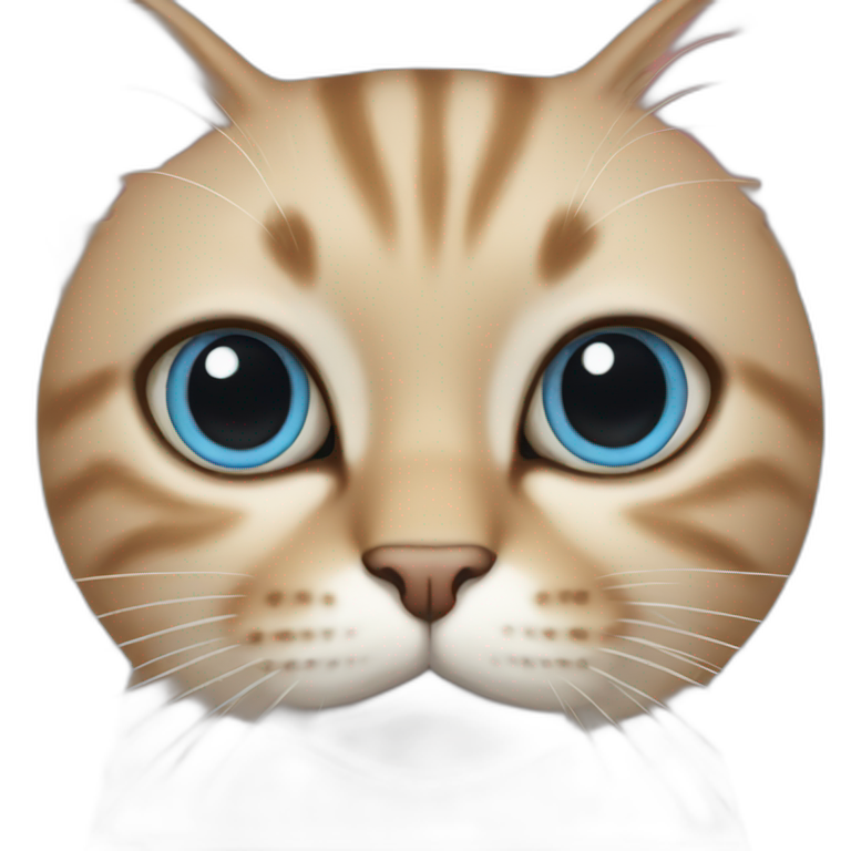 AI Emoji Generator AI Emoji Generator