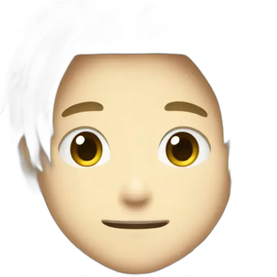 AI Emoji Generator