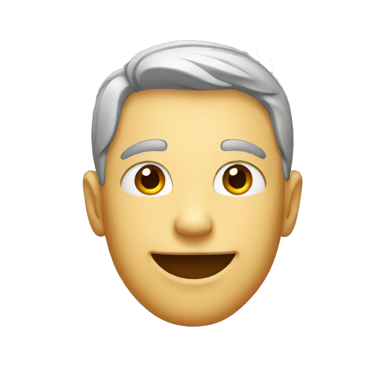 AI Emoji Generator