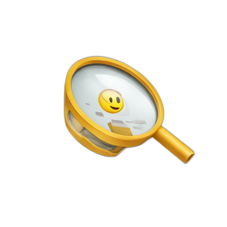 AI Emoji Generator