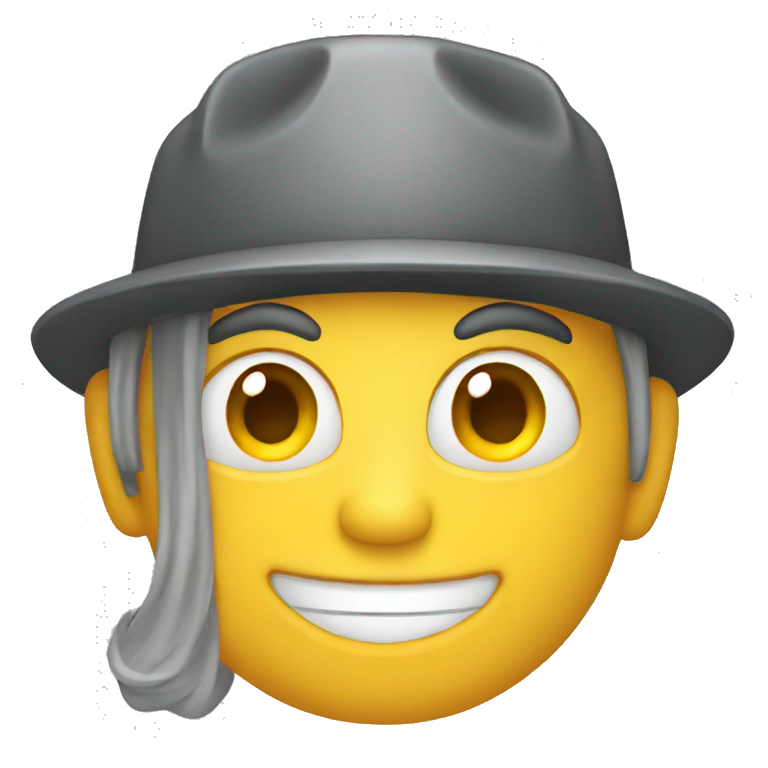 Ai Emoji Generator 
