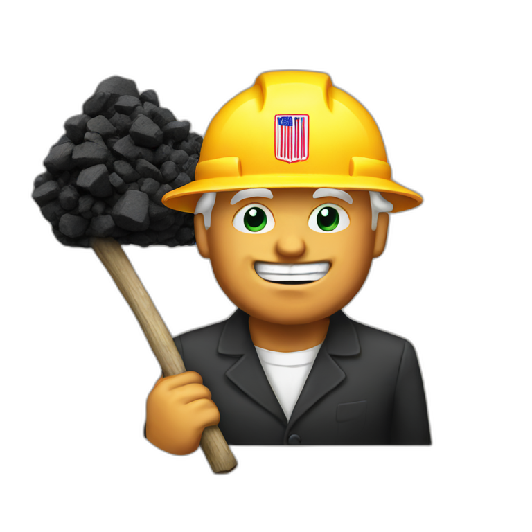 AI Emoji Generator
