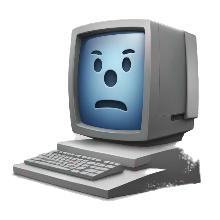 Ai Emoji Generator 