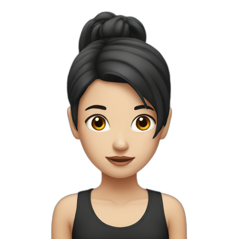 Ai Emoji Generator