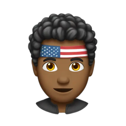 AI Emoji Generator