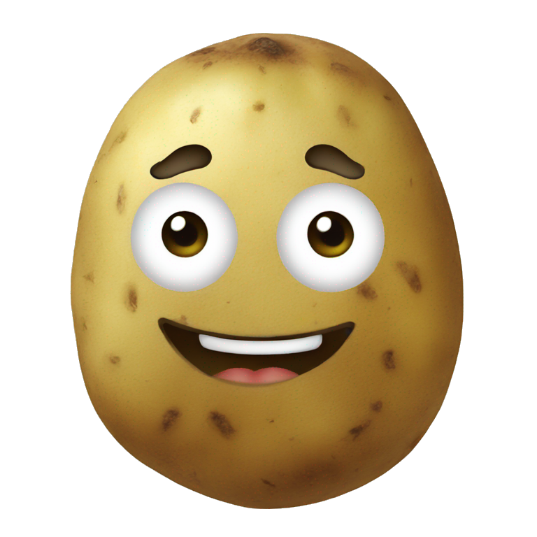 AI Emoji Generator