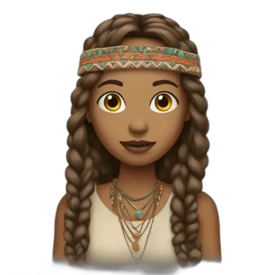 AI Emoji Generator